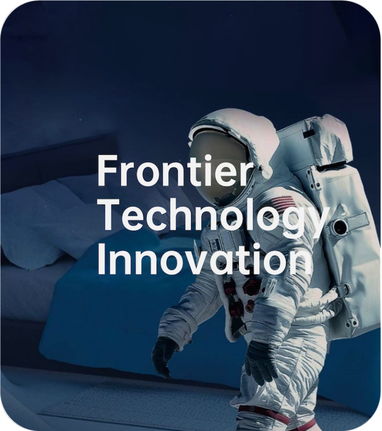 Home - Sunwin NYC Official