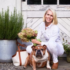 Home - Sunwin NYC Official