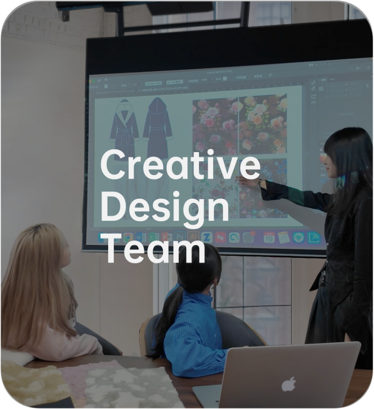 Home - Sunwin NYC Official