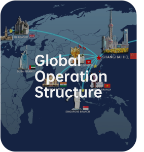 Home - Sunwin NYC Official