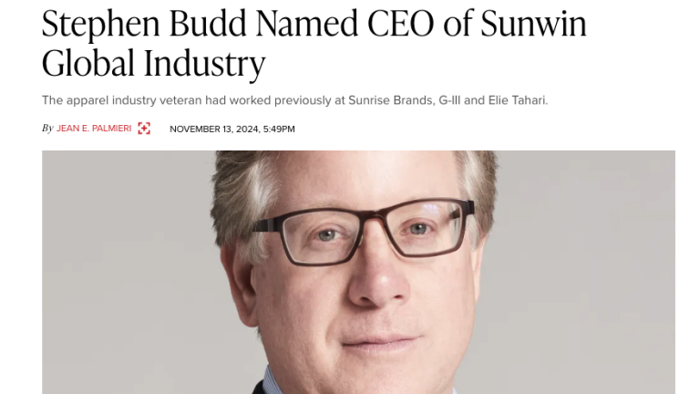 Home - Sunwin NYC Official