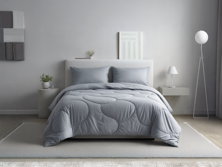 Home - Sunwin NYC Official