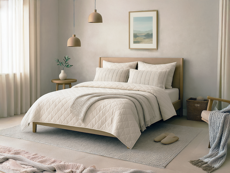 Home - Sunwin NYC Official