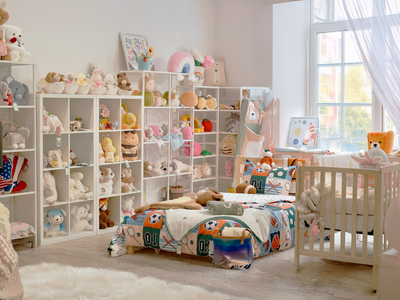 Home - Sunwin NYC Official