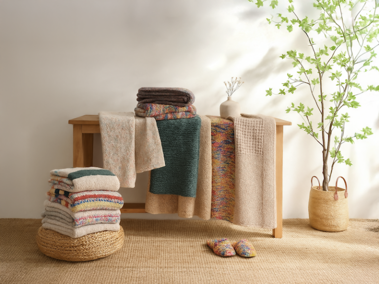 Home - Sunwin NYC Official