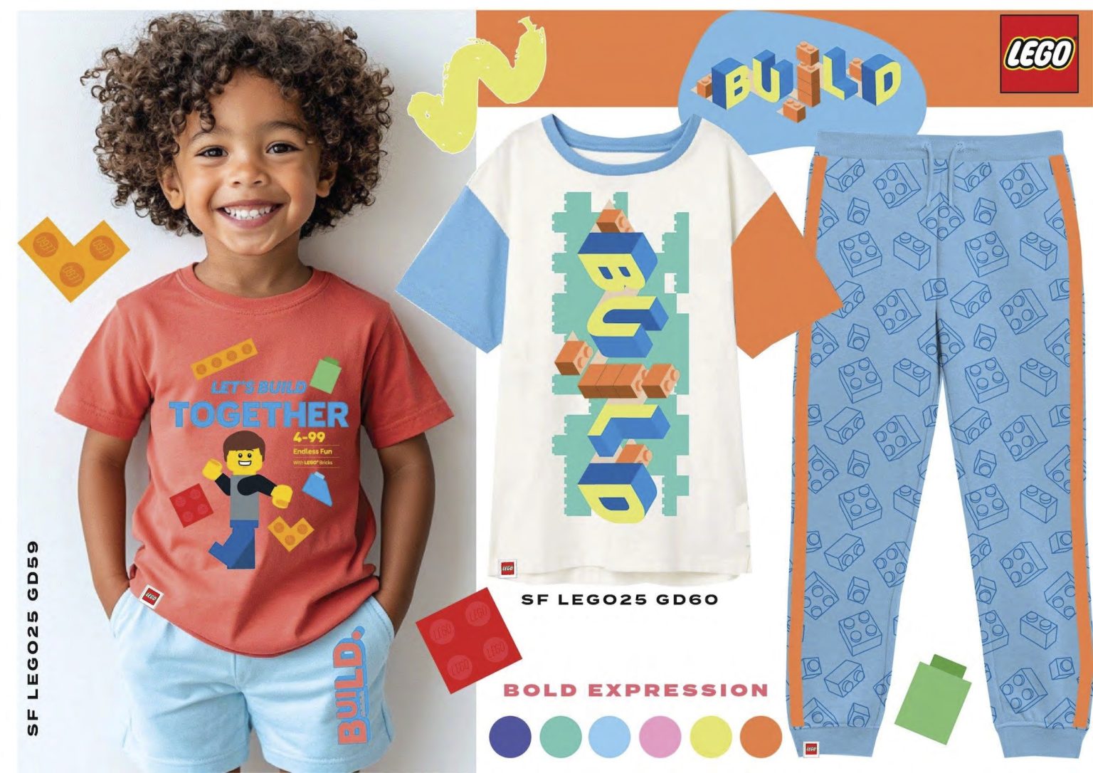 Home - Sunwin NYC Official