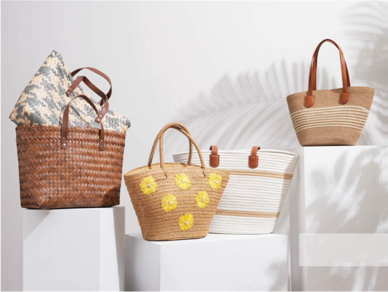 Home - Sunwin NYC Official